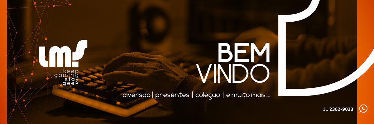 Laura Multiverso Store