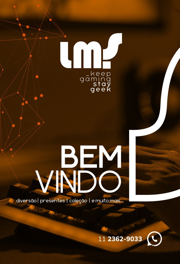 Laura Multiverso Store